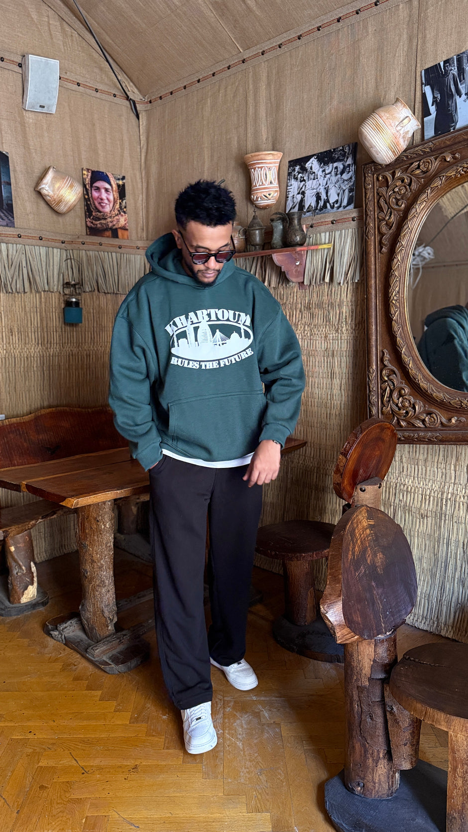 Products – Page 2 – Balance Studios